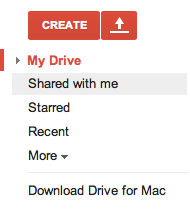 Transfer In & Transfer Out Form – Ottawa Elementary Schools District 141